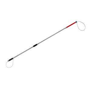 Ketch-All Poles - ACES AU