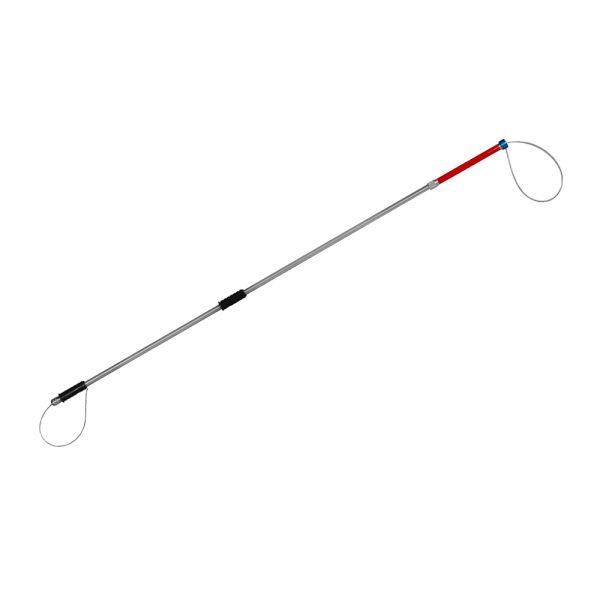 Ketch-All Poles - ACES AU