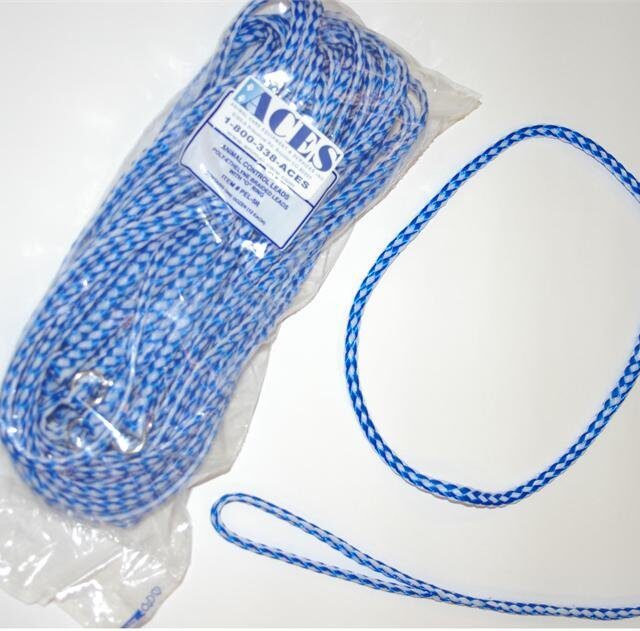 Animal Control - Animal Care Equipment and Services