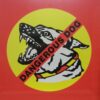 Dangerous Dog Signs, Collars & Muzzles - Animal Care Equipment and Services