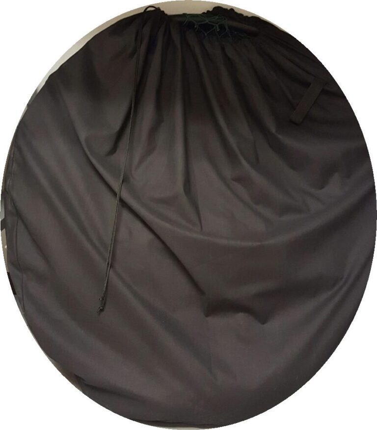 Humaniac™ Hula Hoop Net - ACES AU