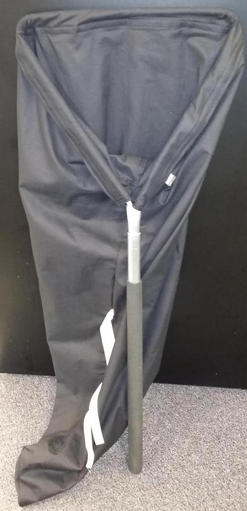 Humaniac™ Bag-a-Snake - ACES AU