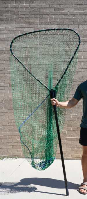 Magnum Net - ACES AU