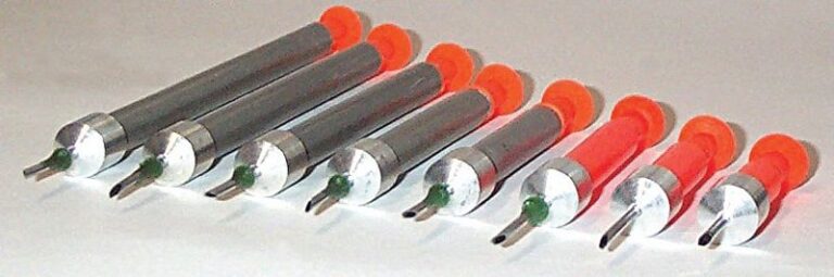 Practice Darts - ACES AU