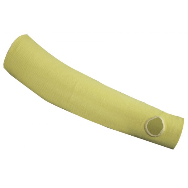 Kevlar® Arm Protector Sleeves - ACES AU