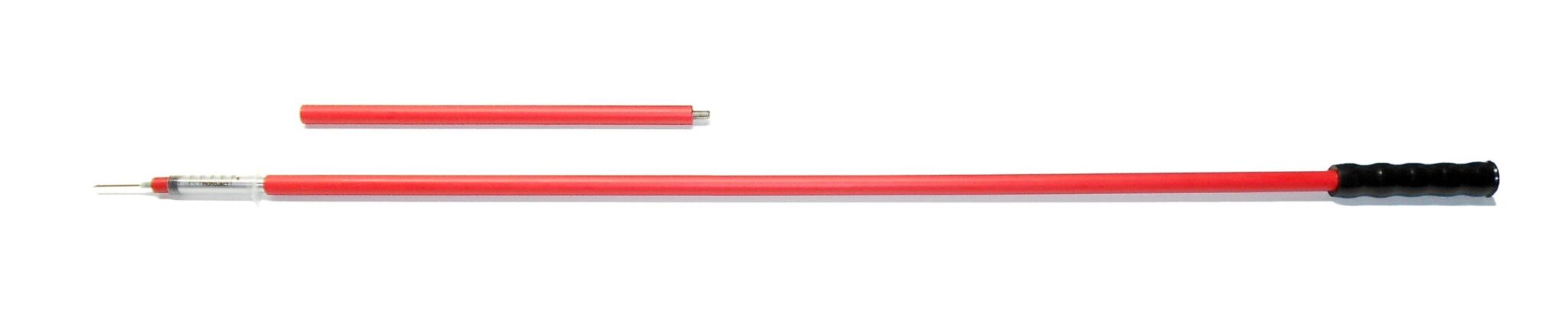 TeleDart Pole Syringe - ACES AU