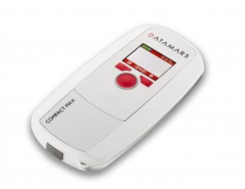 Microchip Readers - Animal Care Equipment and Services