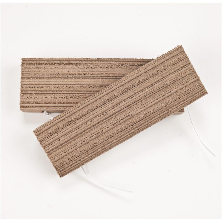 Humaniac™ Scratch Bricks - ACES AU