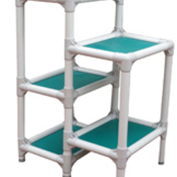 Fabri-Form Pet Beds - ACES AU